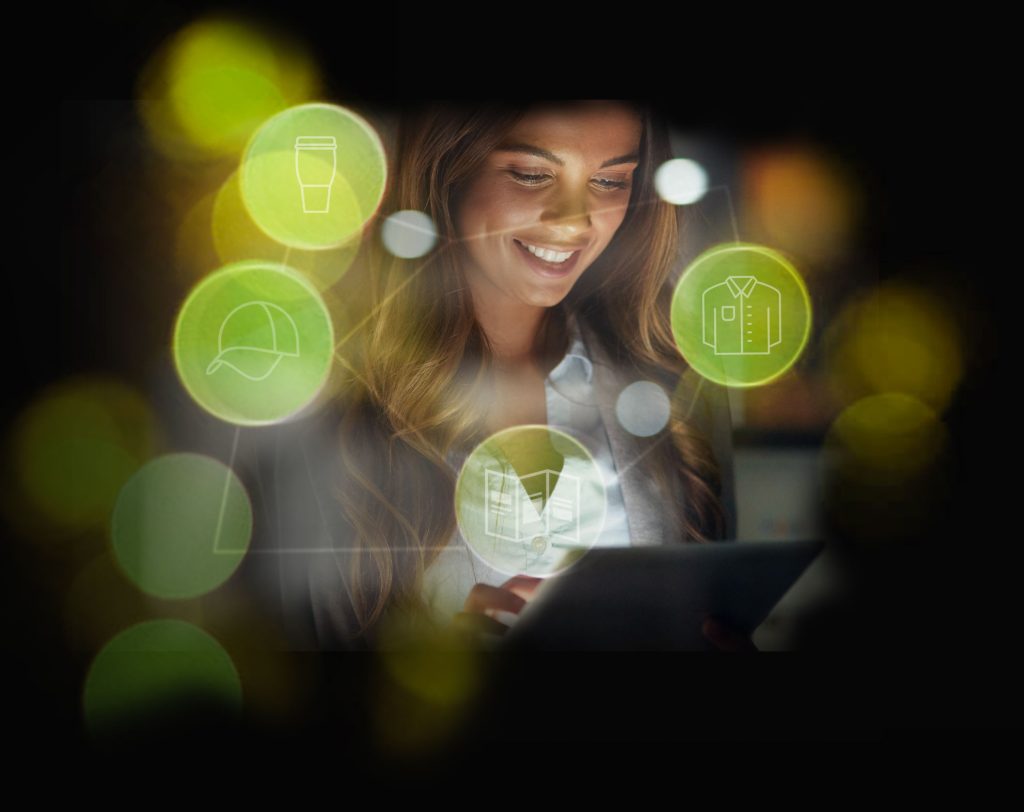 All Services – OnePoint