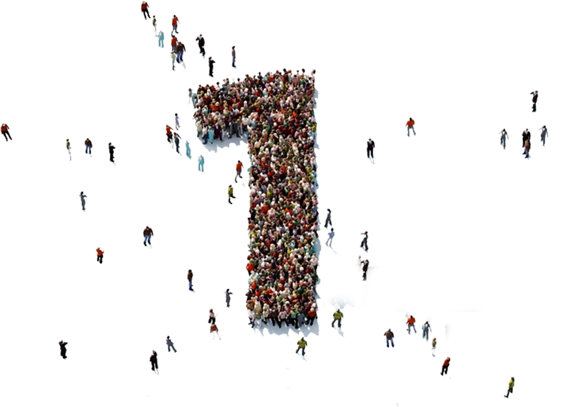 All Services – OnePoint